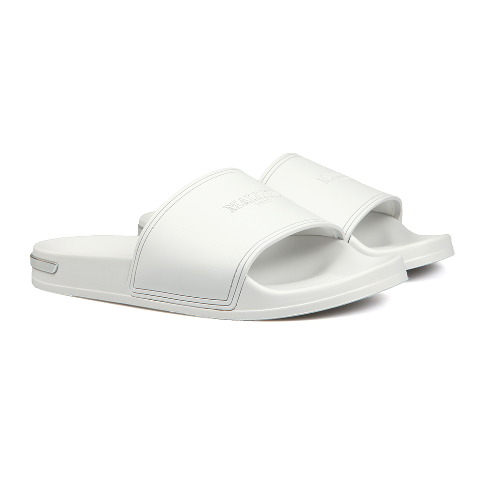 Mallet Slides | Oxygen Clothing