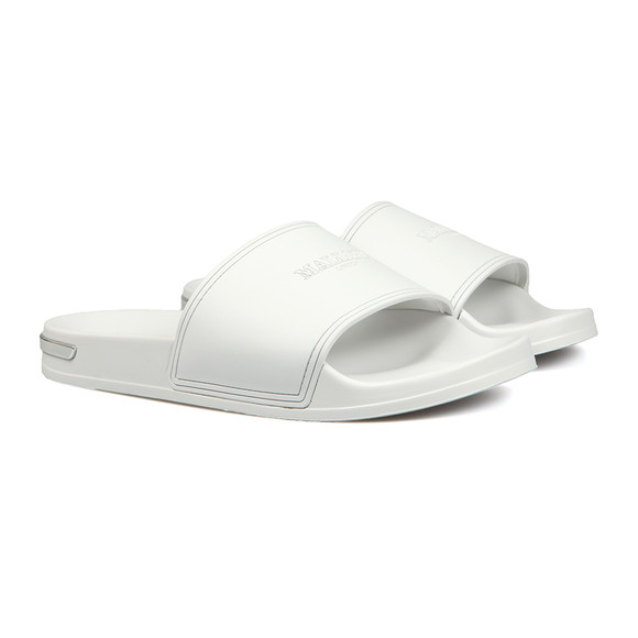 Mallet Slides | Oxygen Clothing