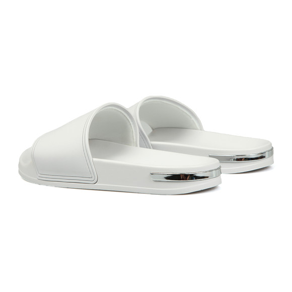 Mallet Slides | Oxygen Clothing