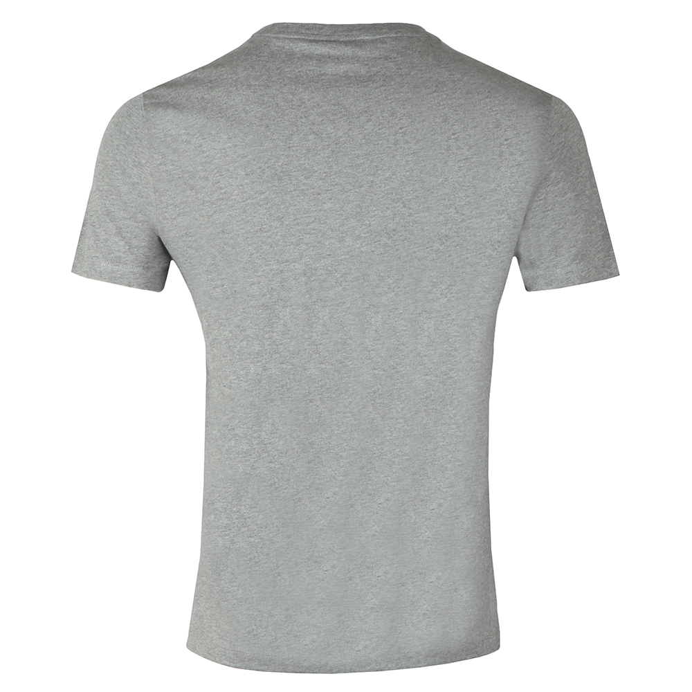 BOSS Casual Tales T Shirt | Oxygen Clothing