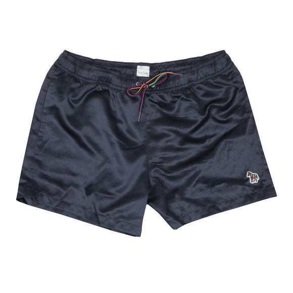 PS Paul Smith Zebra Swim Short | Oxygen Clothing