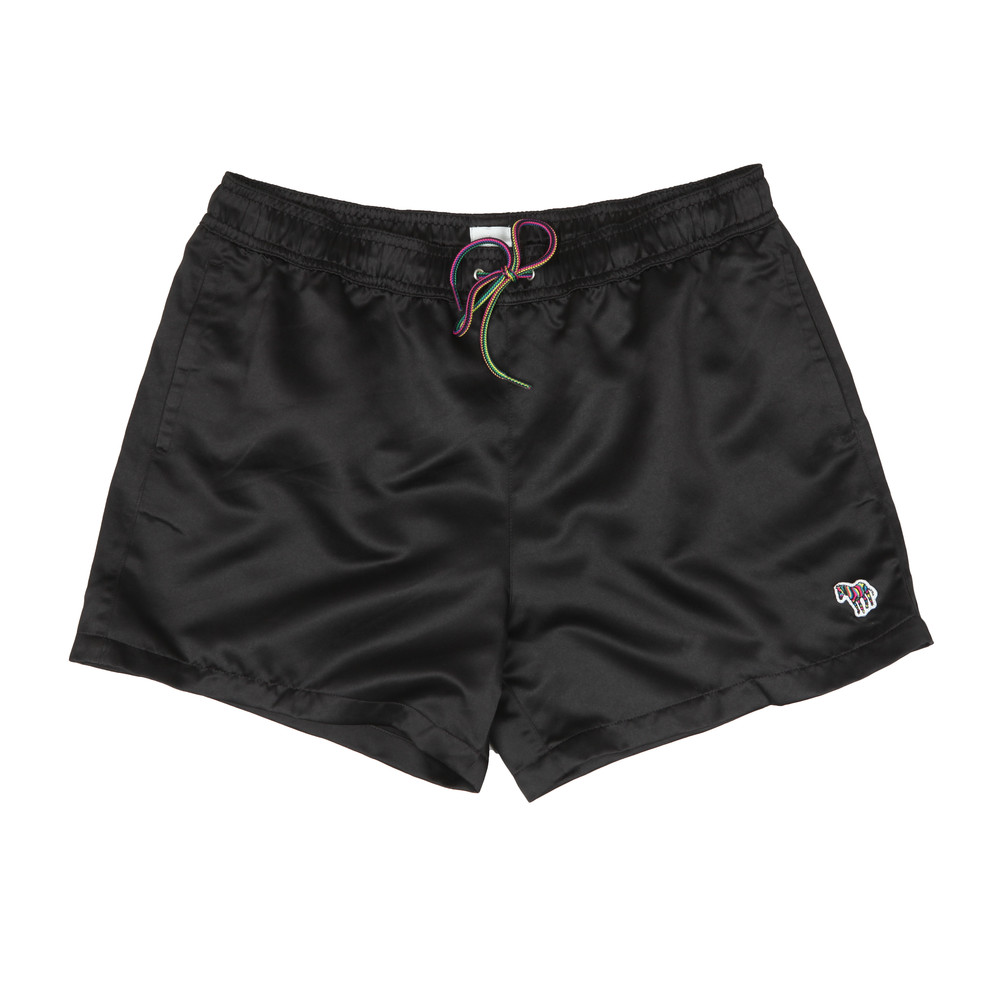 PS Paul Smith Zebra Swim Short | Oxygen Clothing