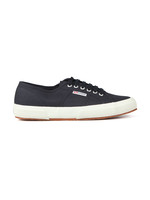 Superga 2490 Cotu Canvas Trainer | Masdings