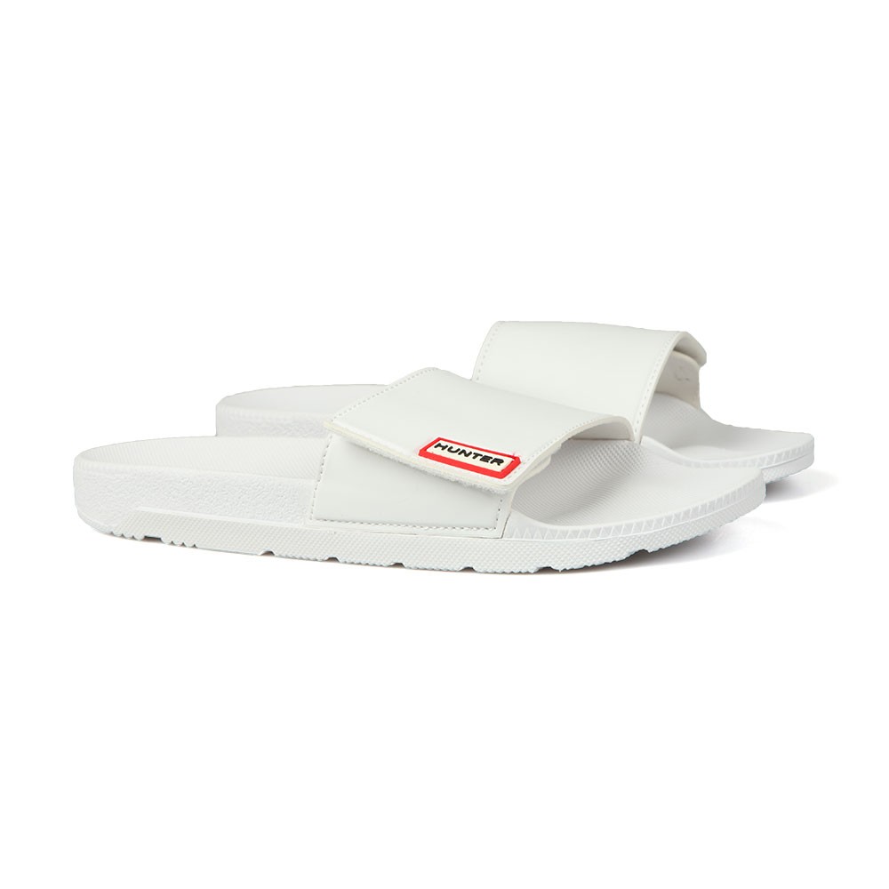Hunter Original Adjustable Slide | Oxygen Clothing