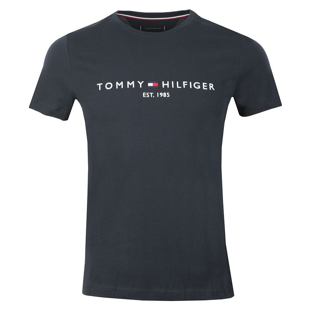 clearance products uk