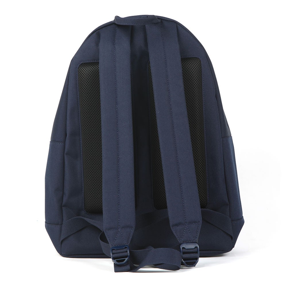 Lacoste Backpack | Oxygen Clothing