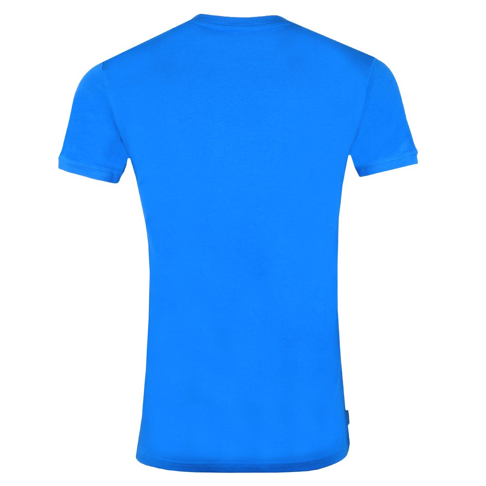 Gym King Origin T-Shirt | Masdings