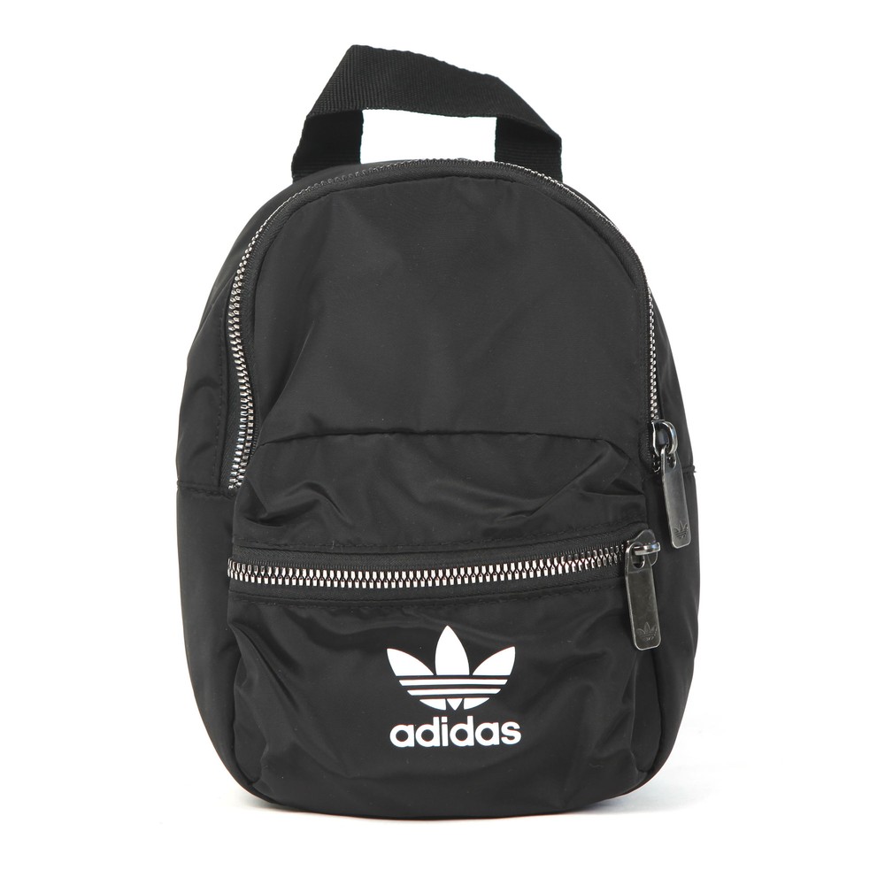 adidas Originals BP Mini Bag | Oxygen Clothing