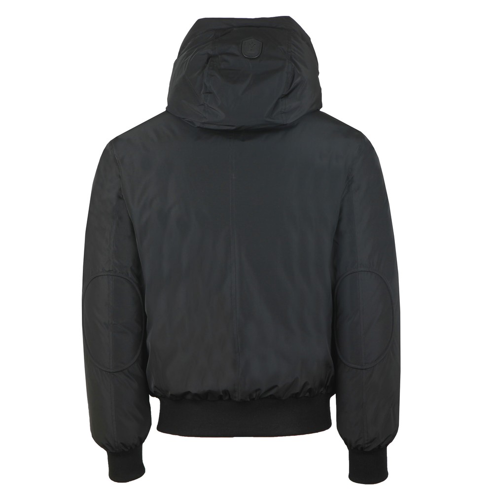 Mackage Nathan Bomber Jacket | Oxygen Clothing