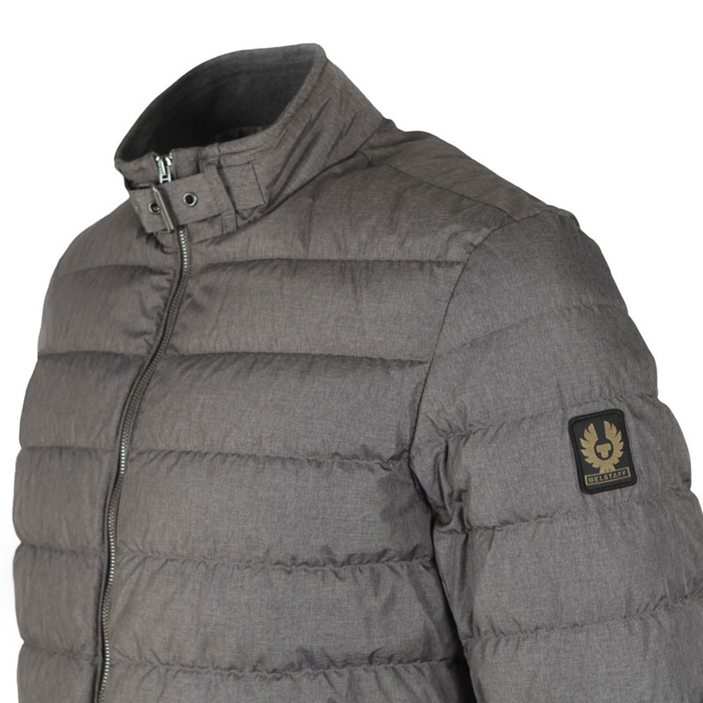 Belstaff Circuit Jacket | Oxygen Clothing