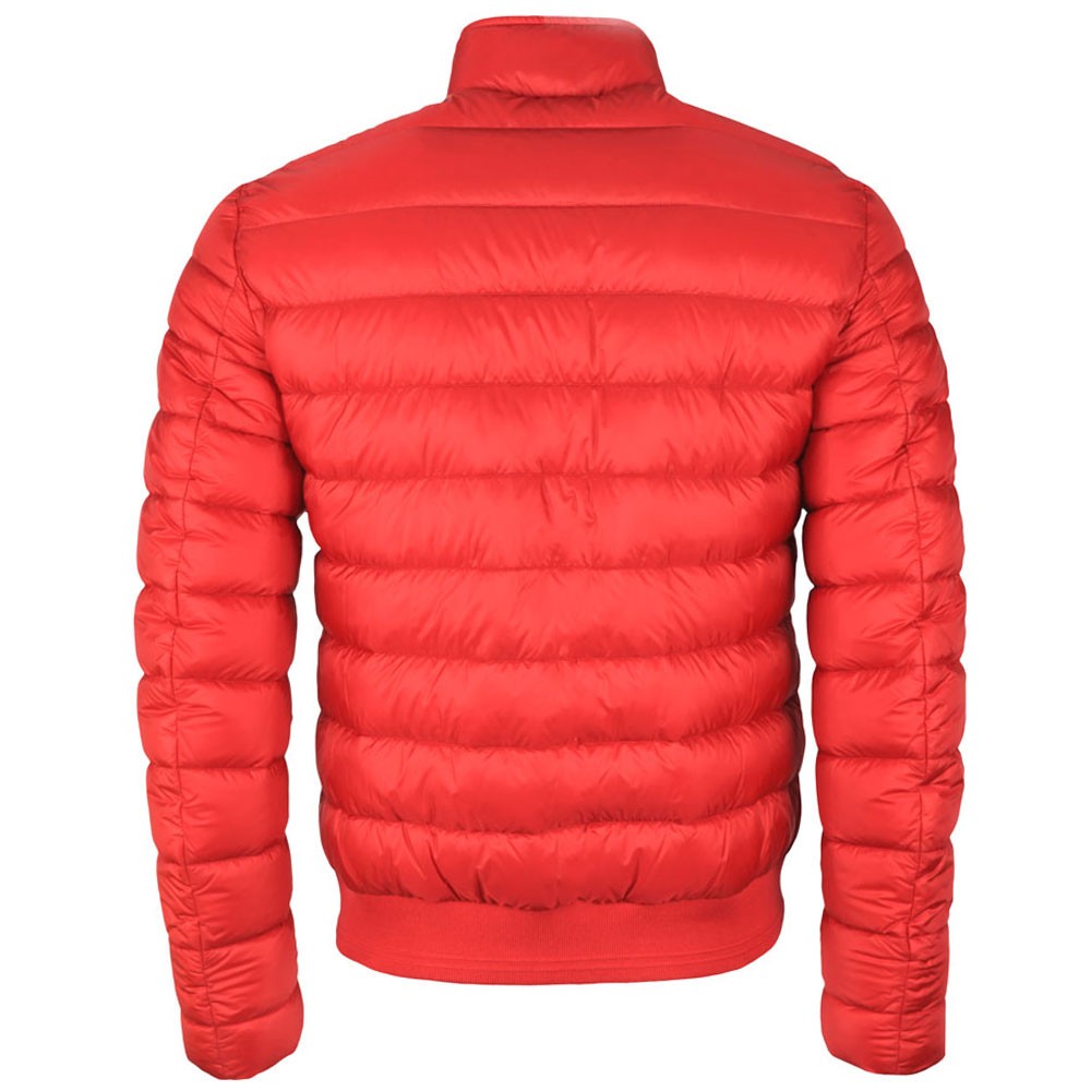 Belstaff Circuit Jacket | Oxygen Clothing