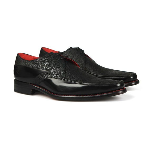 Jeffery West Jazzman Melly Shoe | Oxygen Clothing