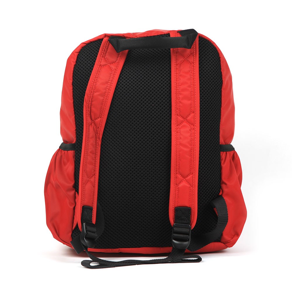 Hunter Original Nylon BackPack | Masdings