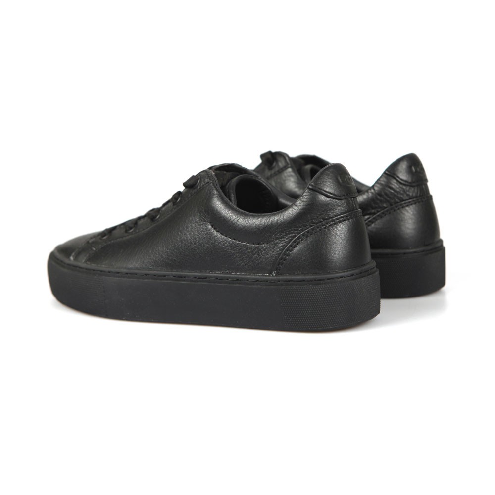 Ugg Zilo Shoe | Oxygen Clothing