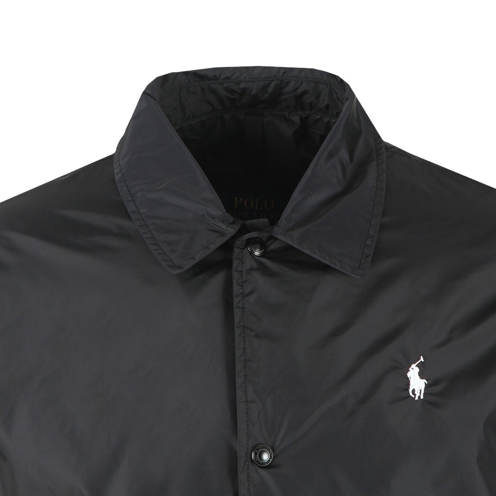 Polo Ralph Lauren Coaches Jacket | Oxygen Clothing