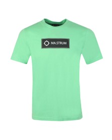 Ma.Strum | Oxygenclothing.co.uk