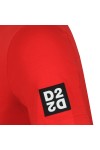 Dsquared2 D2D2 Arm T-Shirt | Oxygen Clothing