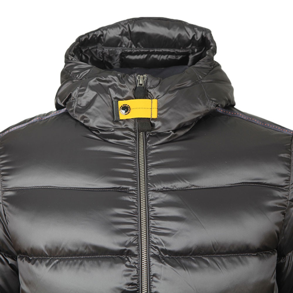 Parajumpers Pharrell Puffer Jacket | Oxygen Clothing
