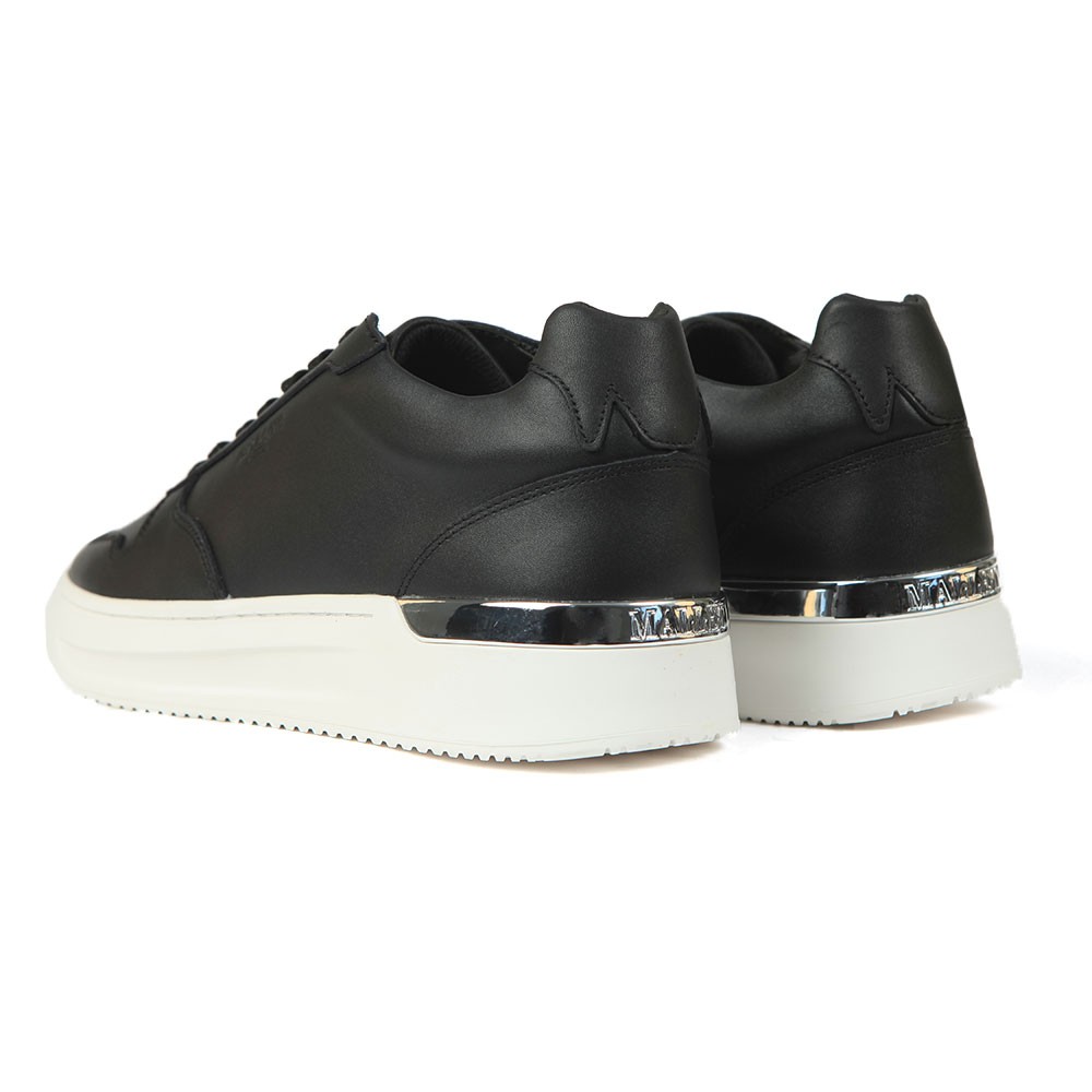 Mallet Hoxton Trainer | Oxygen Clothing