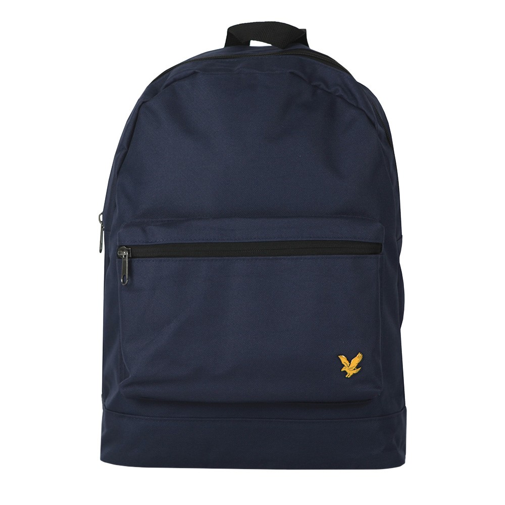 Lyle & Scott Backpack | Masdings