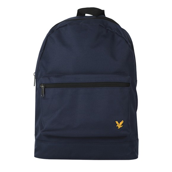 Lyle & Scott Backpack | Masdings