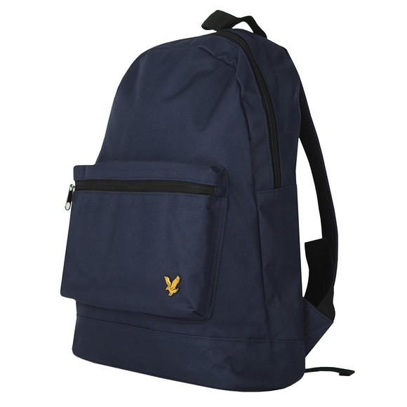 Lyle & Scott Backpack | Masdings