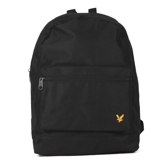 Lyle & Scott Backpack | Masdings