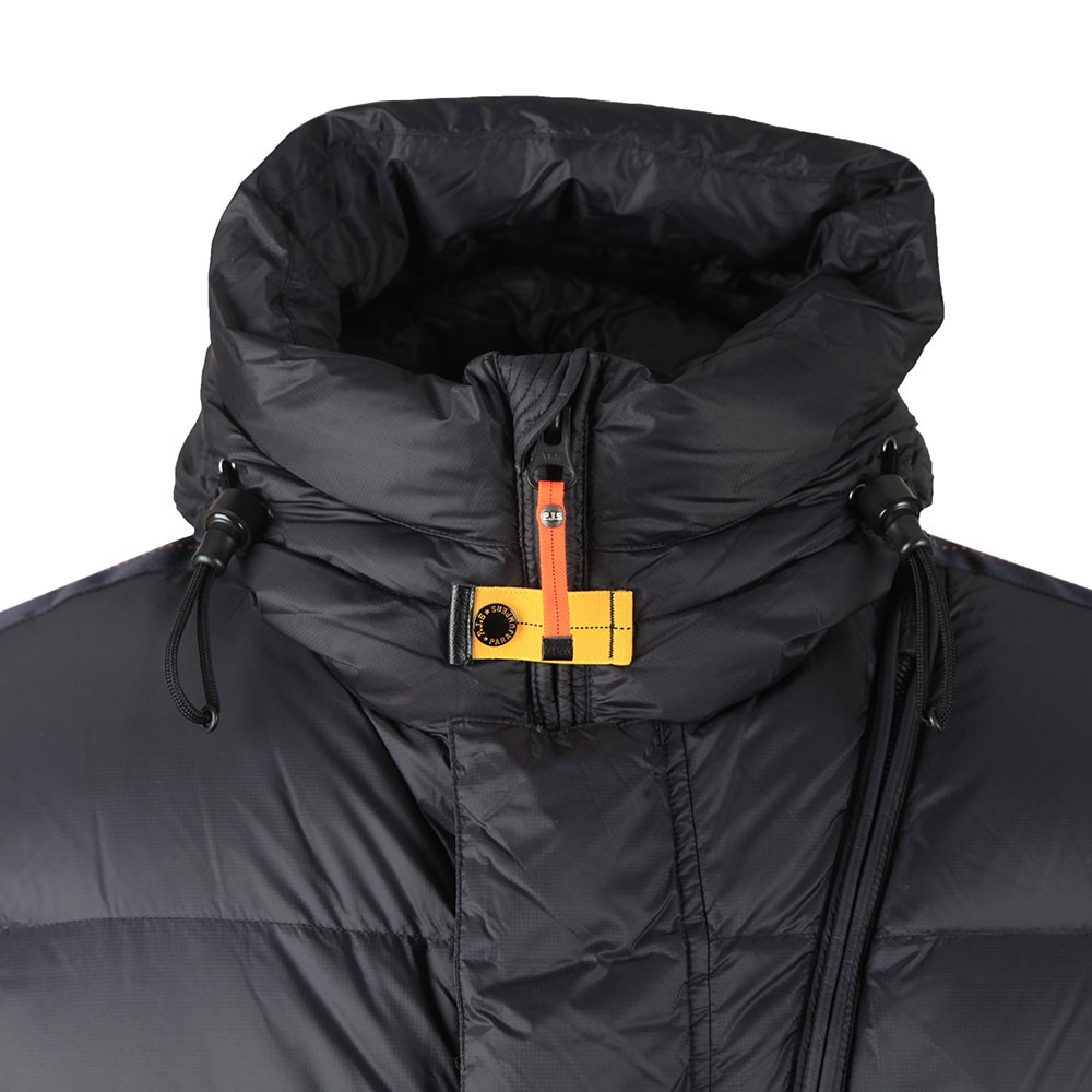 Parajumpers Cloud Jacket | Oxygen Clothing