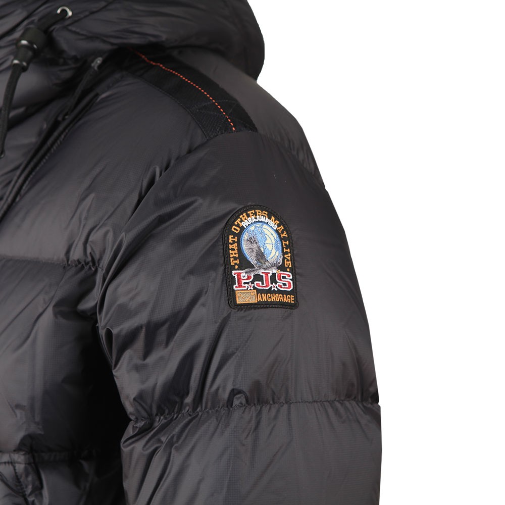 Parajumpers Cloud Jacket | Oxygen Clothing