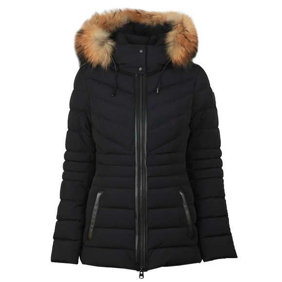 Mackage Patsy Down Jacket | Oxygen Clothing