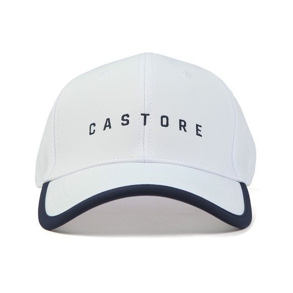 Castore Aero Cap | Masdings