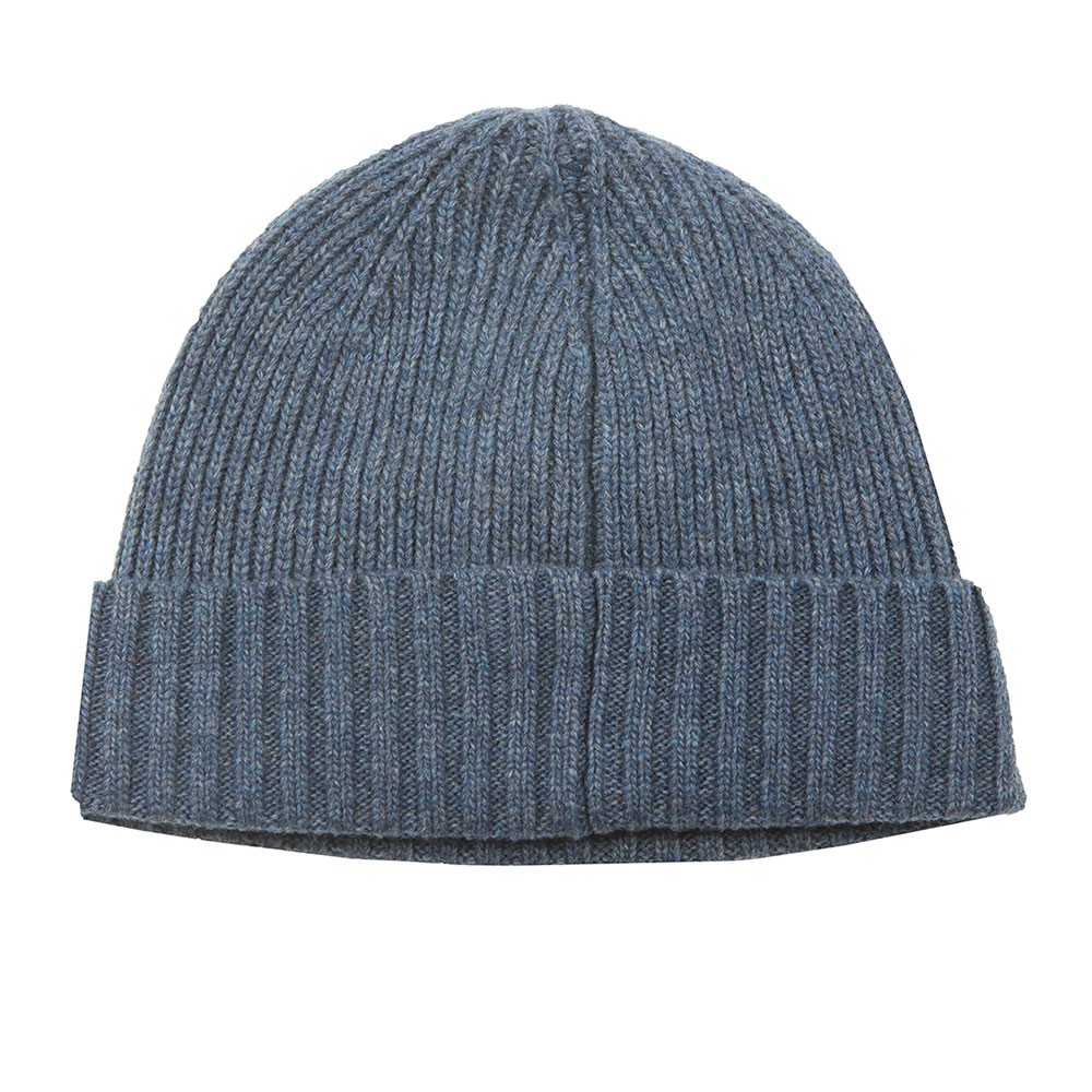 Barbour Lifestyle Carlton Beanie | Oxygen Clothing