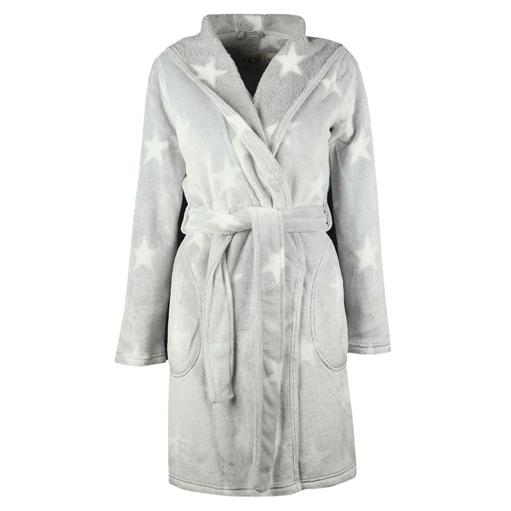 Ugg Miranda Star Dressing Gown | Oxygen Clothing