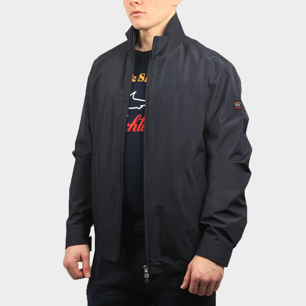Paul & Shark Lightweight Jacket | Oxygen Clothing
