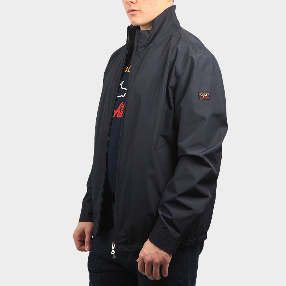 Paul & Shark Lightweight Jacket | Oxygen Clothing