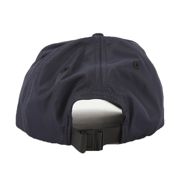 Ma.Strum Embroidered Icon Cap | Oxygen Clothing