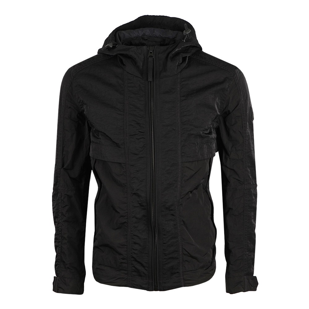 BOSS Casual Onic Jacket | Oxygen Clothing