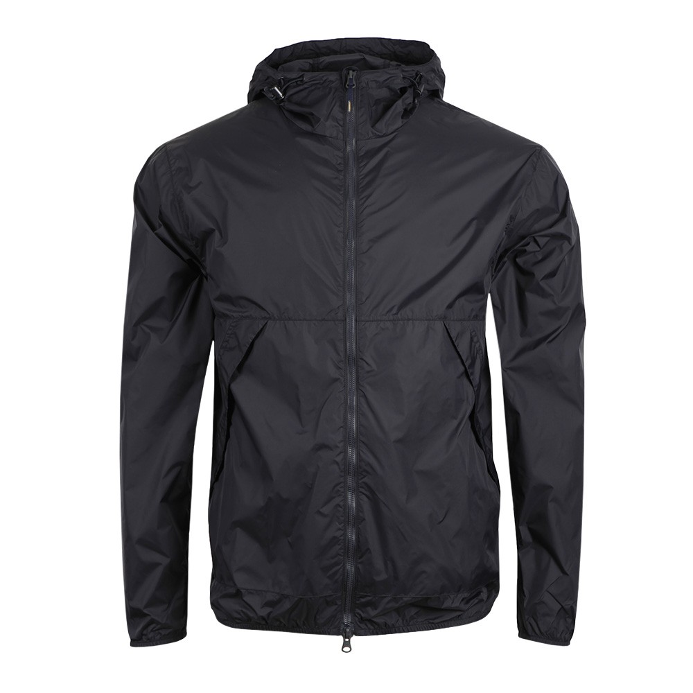 Pyrenex Springs Windbreaker | Oxygen Clothing