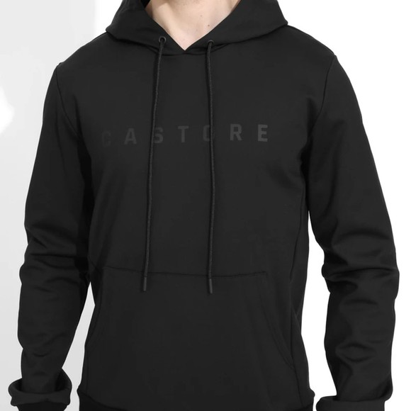 Castore Waterproof Garcia Hoody | Masdings
