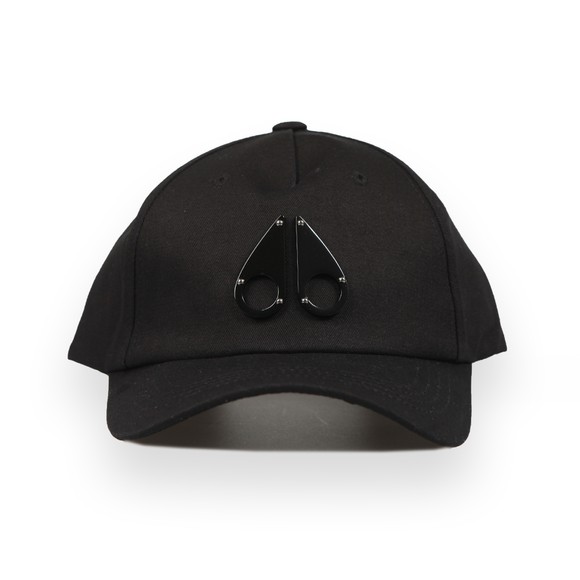 Moose Knuckles Space Age Cap | Oxygen Clothing
