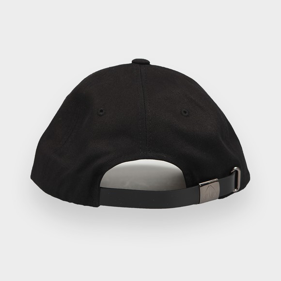 Moose Knuckles Space Age Cap | Oxygen Clothing
