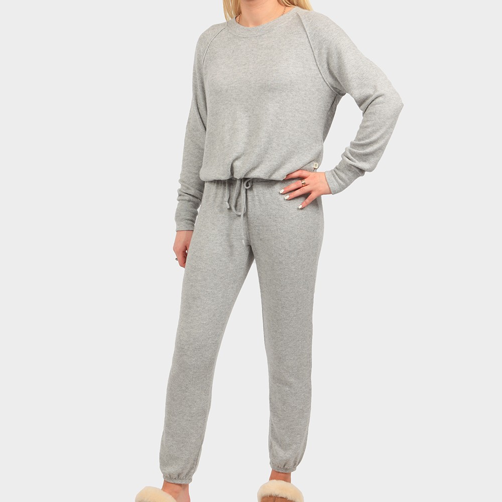 Ugg Gable Pyjama Set | Oxygen Clothing