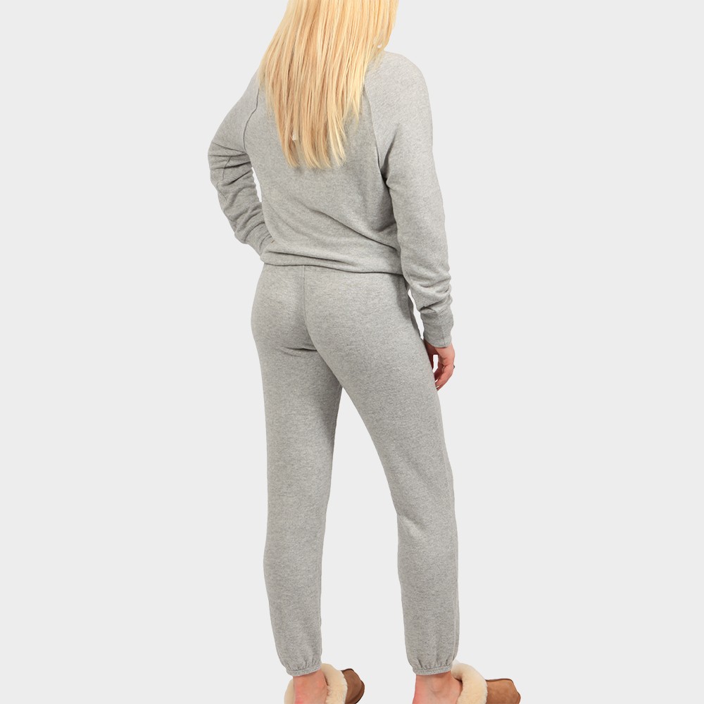 Ugg Gable Pyjama Set | Oxygen Clothing