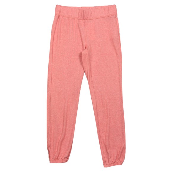 Ugg Gable Pyjama Set | Oxygen Clothing