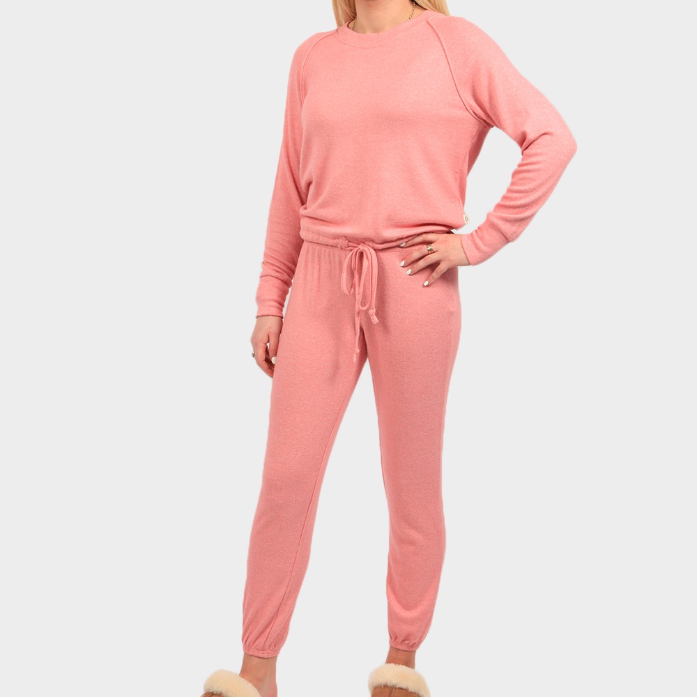 Ugg Gable Pyjama Set | Oxygen Clothing