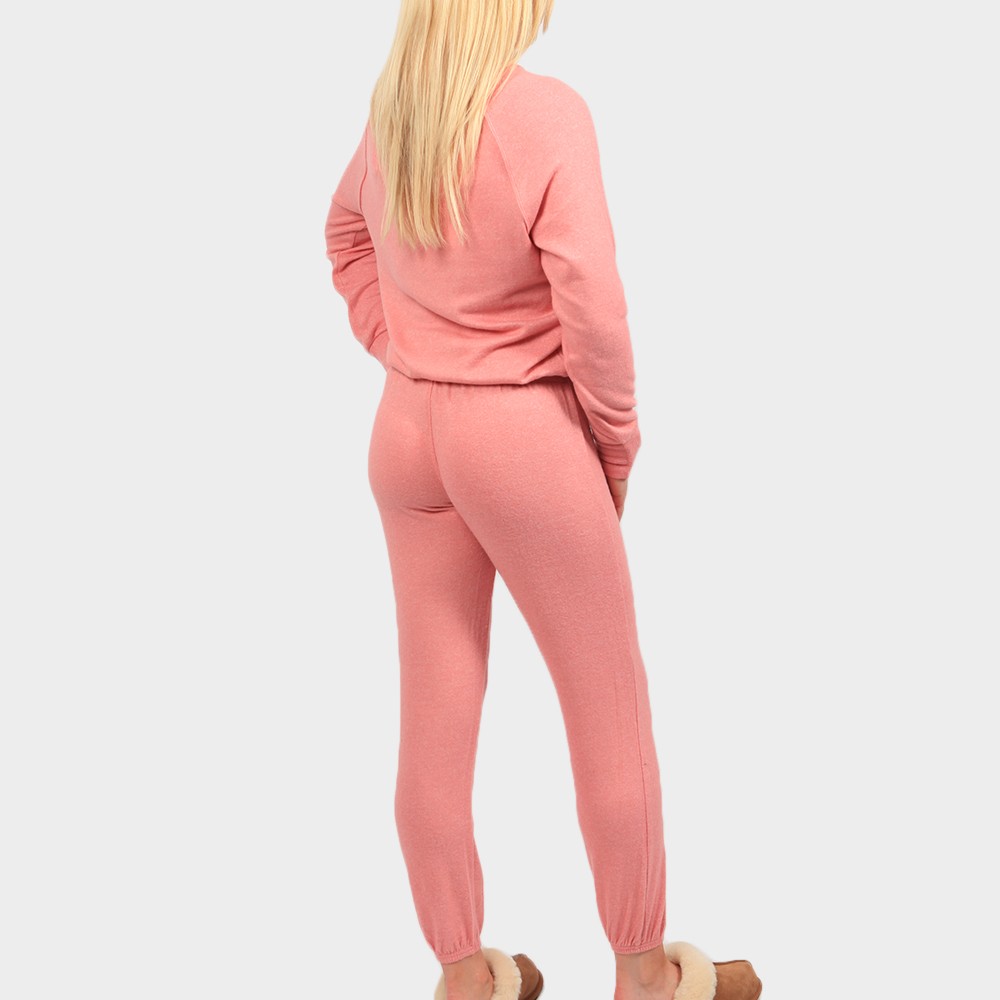 Ugg Gable Pyjama Set | Oxygen Clothing