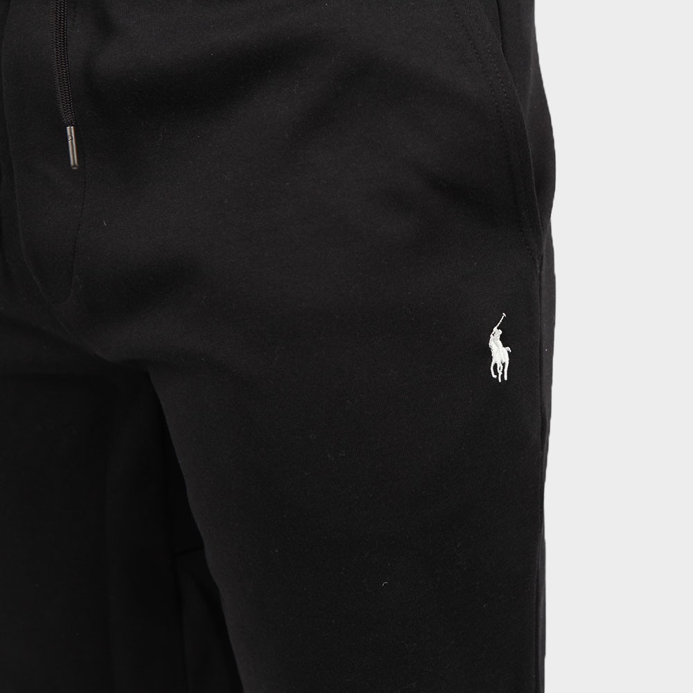 Polo Ralph Lauren Double Tech Jersey Short | Oxygen Clothing