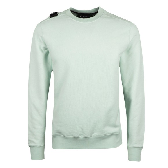 Ma.Strum Core Crew Sweatshirt | Oxygen Clothing