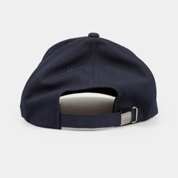 BOSS Athleisure Pixel Cap | Oxygen Clothing