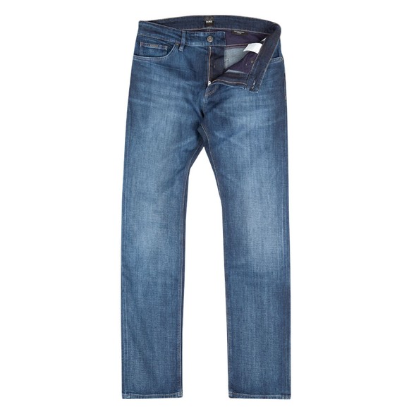 BOSS Maine 3 Jean | Oxygen Clothing